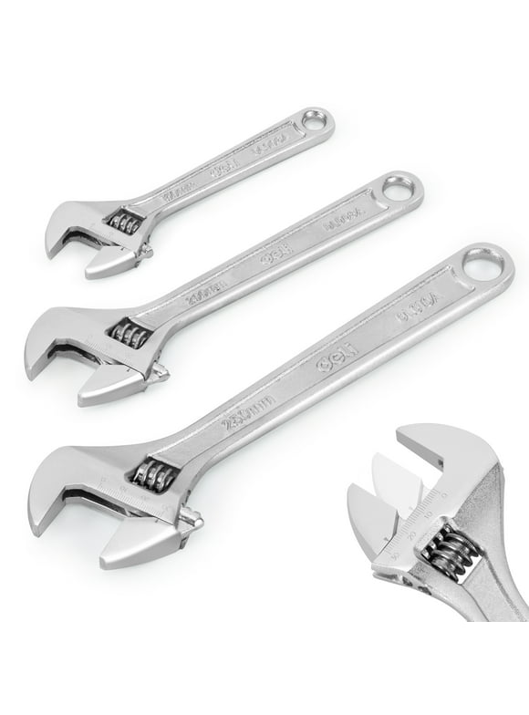 Hand Wrenches - Walmart.com