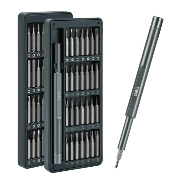 Mini Screwdriver Sets