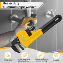 HART 15-inch Pry Bar Set, Fully Forged Steel I-Beam Design - Walmart.com