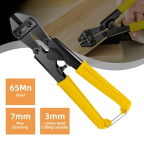 Wire Cutters in Hand Tools - Walmart.com