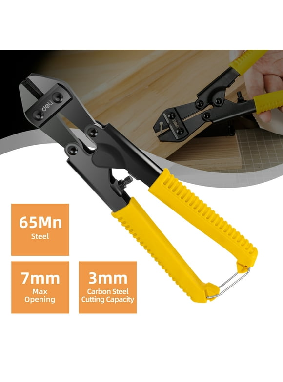 Bolt Cutters in Hand Tools - Walmart.com