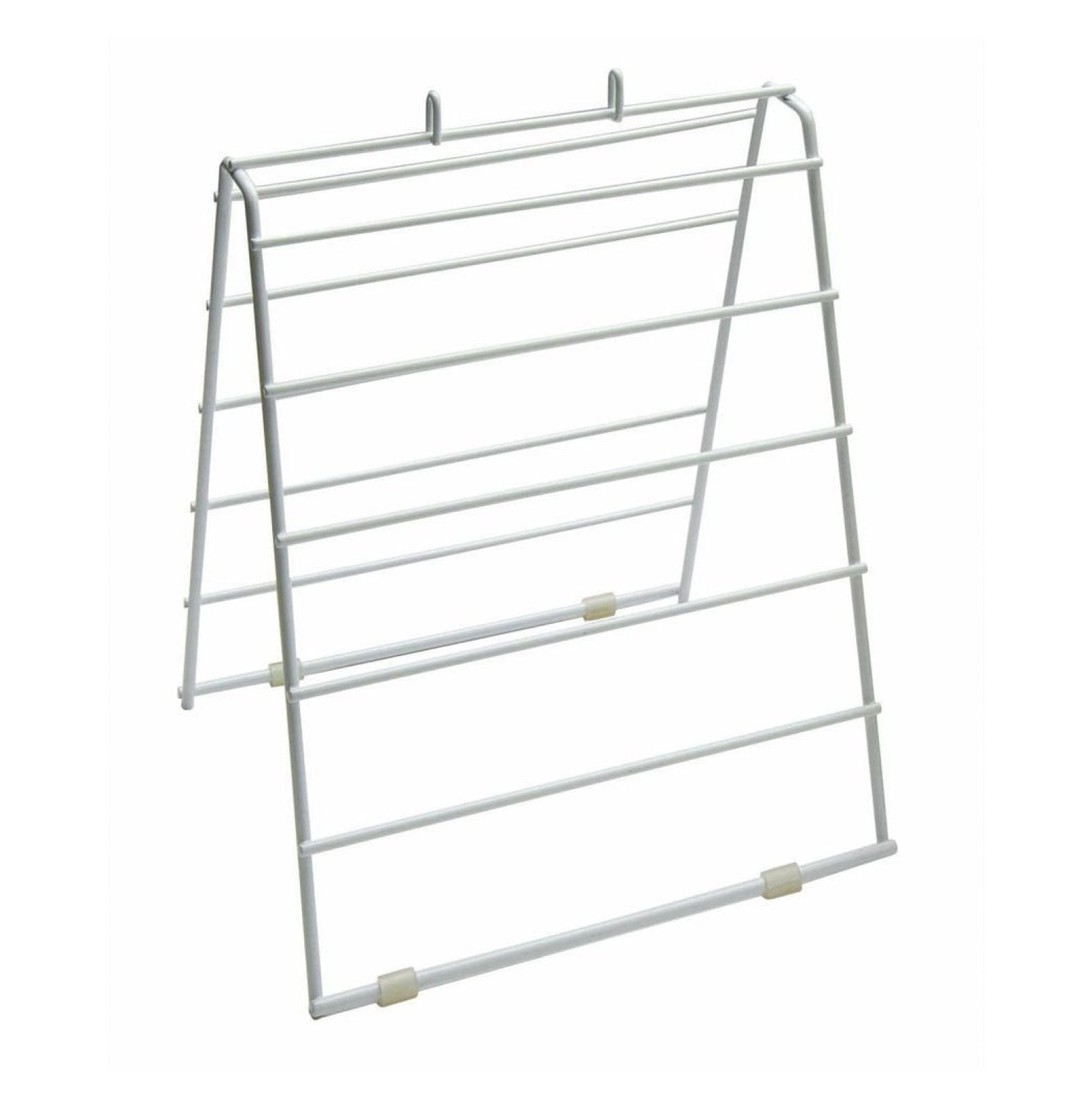 Deli Bag Dispenser - 9"L x 6"D x 11 1/2"H - Walmart.com