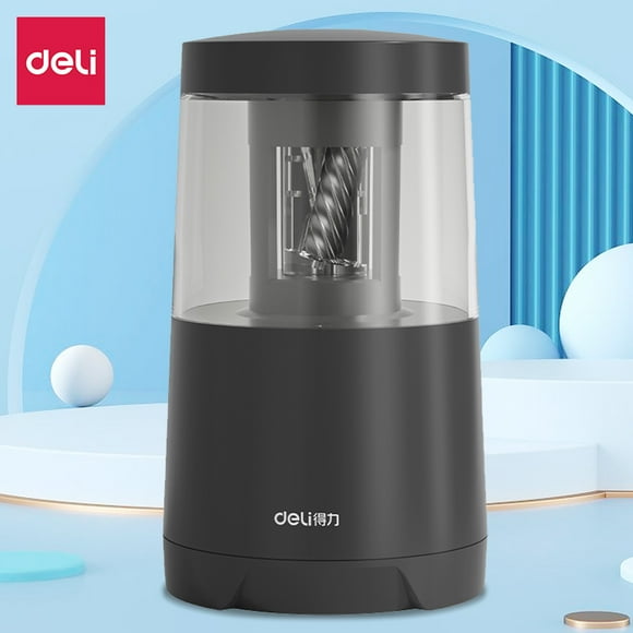 Shop All Pencil Sharpeners