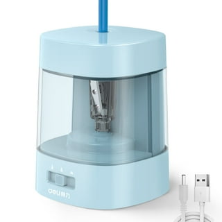 Electric Pencil Sharpeners in Pencils Pencil Sharpeners Walmart