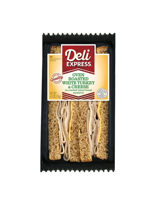 All Sandwiches in Sandwiches - Walmart.com