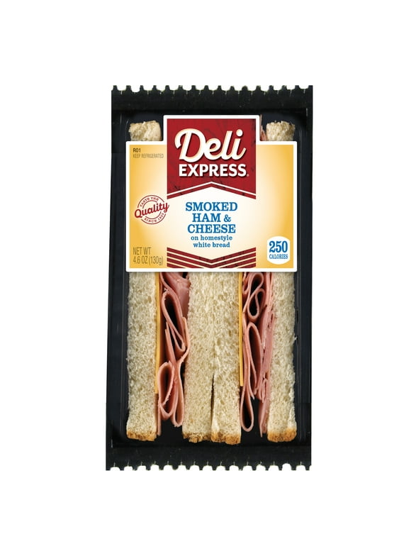 All Sandwiches in Sandwiches - Walmart.com