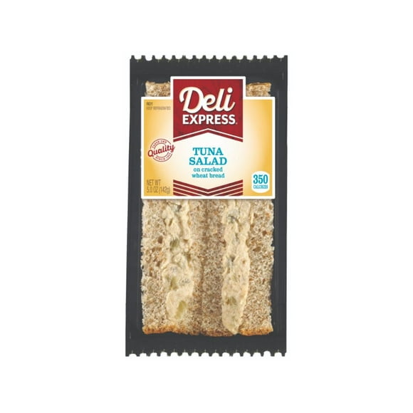 Deli Express Sandwiches in Deli - Walmart.com