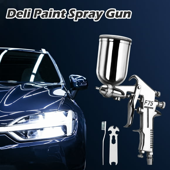 Paint Sprayer