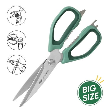 Oshsehun Finger Guards for Cutting, Stainless Steel Finger Guard for ...