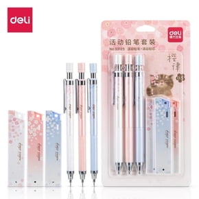 Pen Pencil Combo