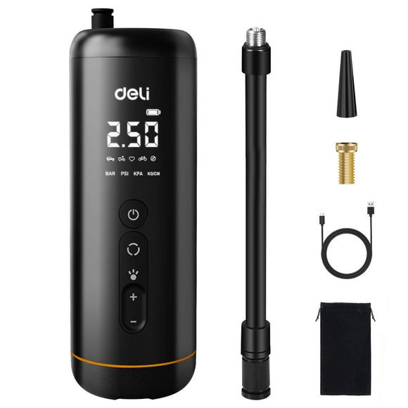 Portable Tire Inflators in Tire Inflators - Walmart.com