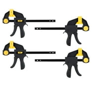 12 Pk Collins Miter Clamps - Walmart.com