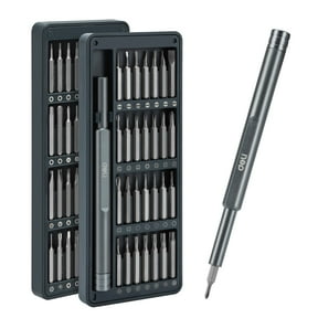 Precision Screwdriver Sets