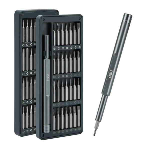 Precision Screwdrivers in Screwdrivers - Walmart.com