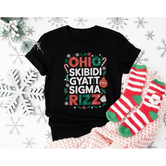 Skibidi Sigma Ohio Rizzler