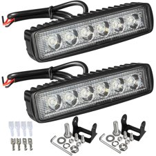 Mini 12v Led Lights