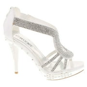 Delicacy All Women's Shoes