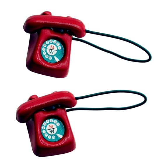 Doll Phone