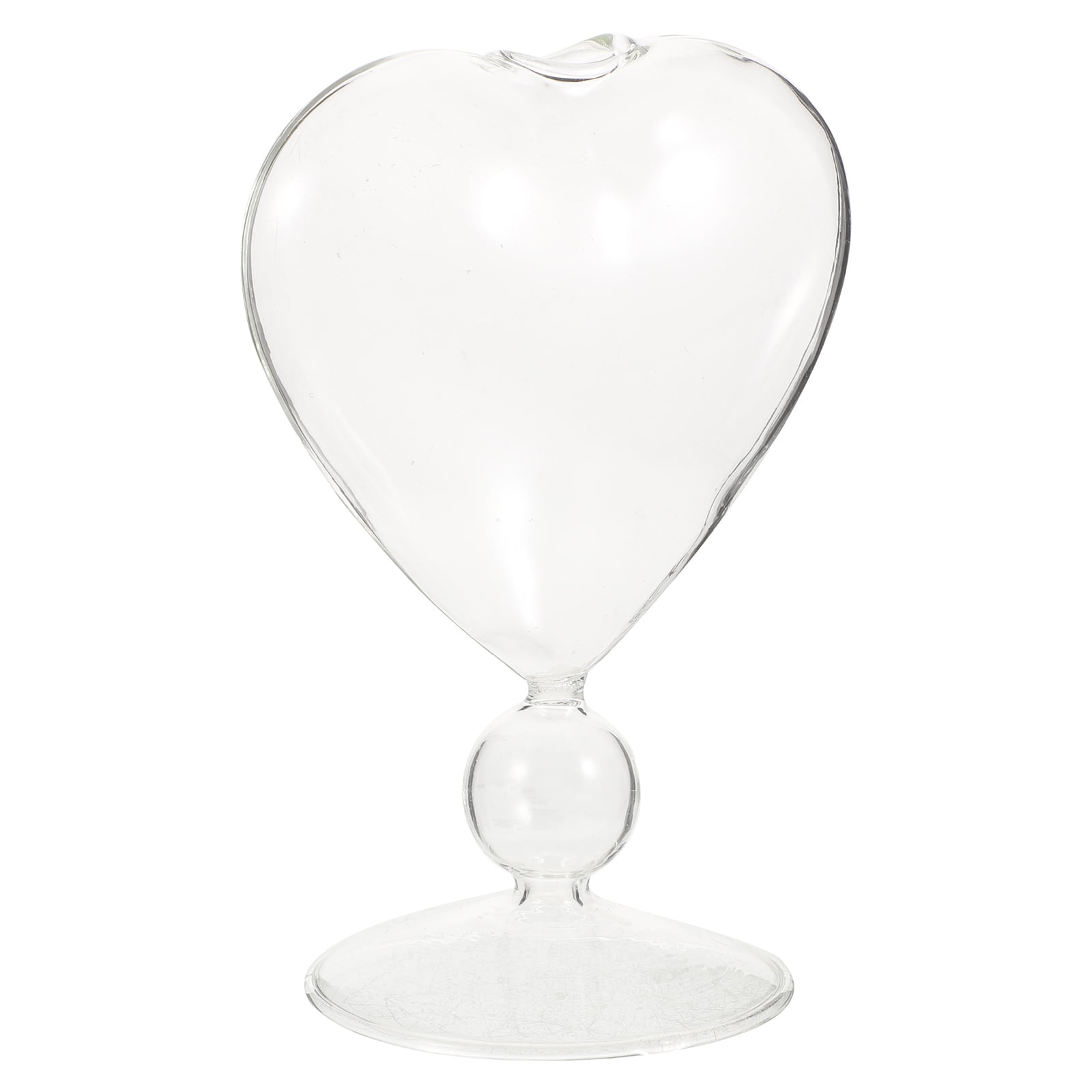 Delicate Cocktail Glass Party Wine Goblet Glass Red Wine Goblet Household Wine Glass