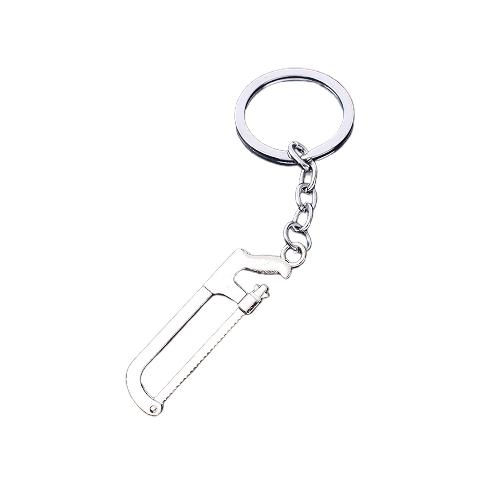 Delicate Craft KeychainHigh Hardness, Corrosion-Resistant Mini Utility ...