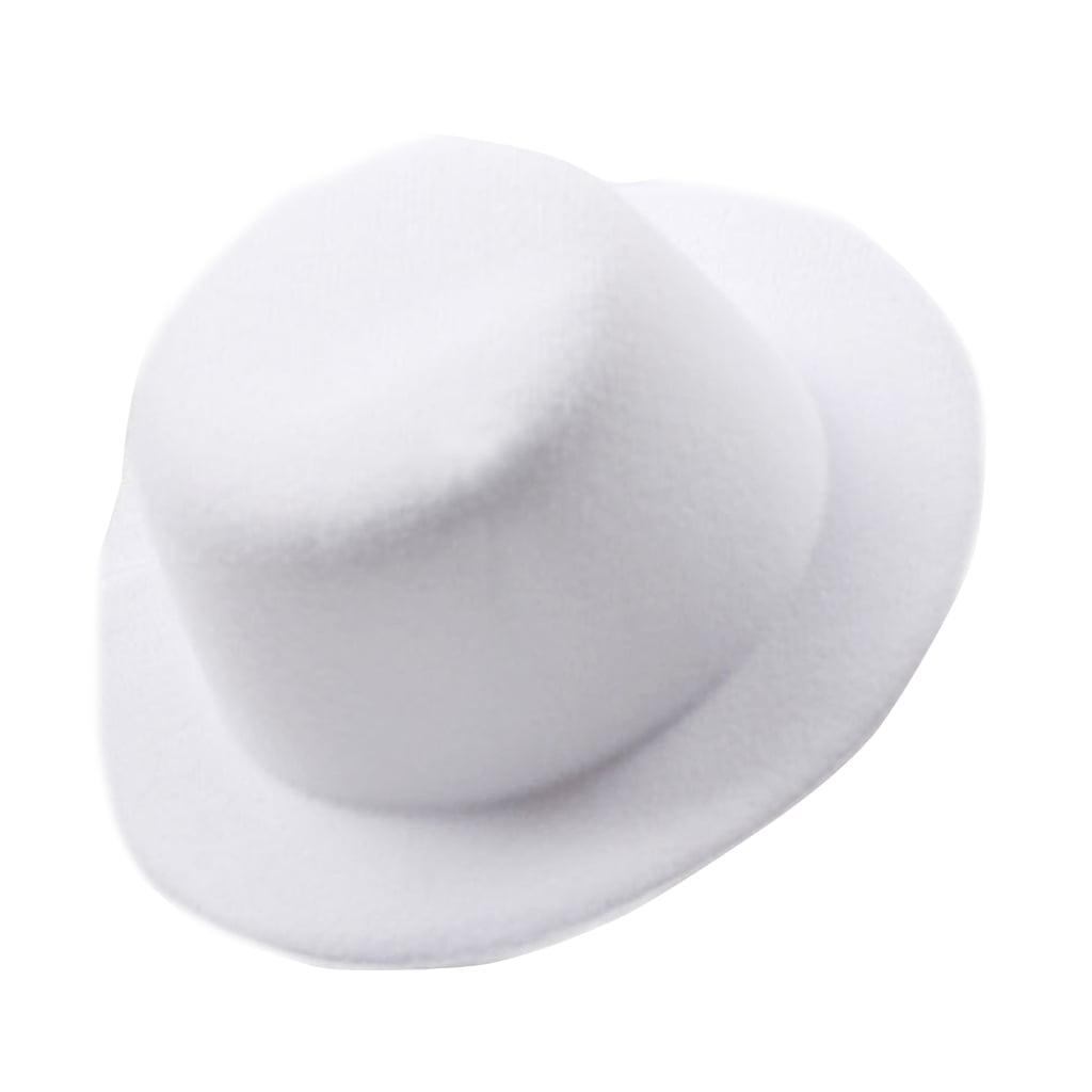 Delicate Cute Fascinator Base for Female Create Your Colorful Trend ...