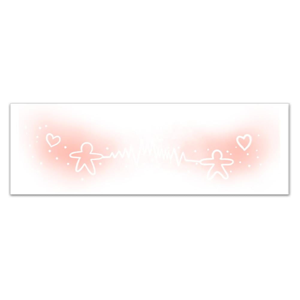 Delicate Face Glitter Stickers Up Decal Eye Blush E7P0 - Walmart.com
