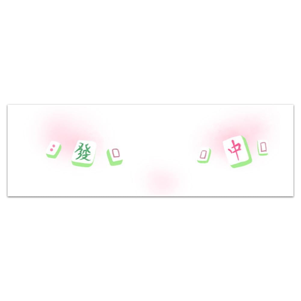 Delicate Face Glitter Stickers Up Eye Blush Decal F9H4 - Walmart.com
