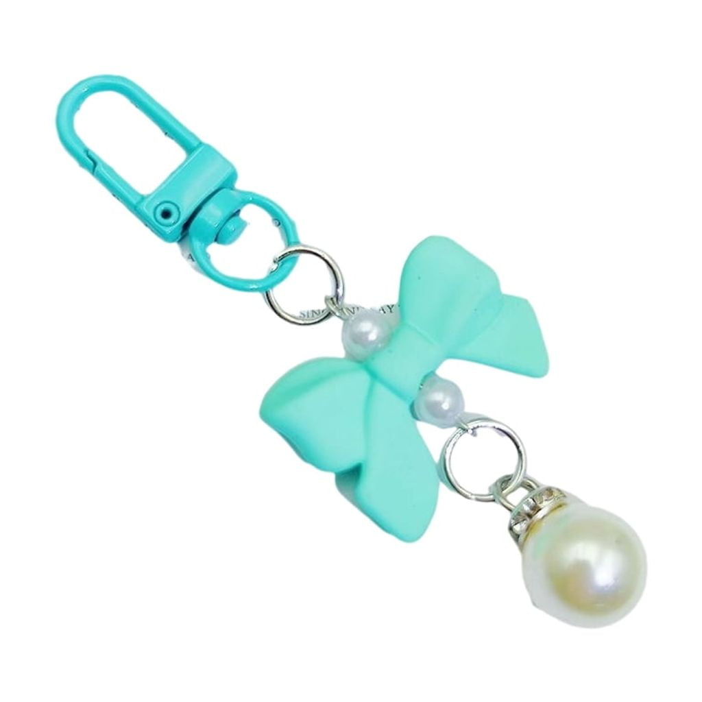 Delicate Lanyard Ornaments Phone Charm Short Pendant Cellphone Strap ...