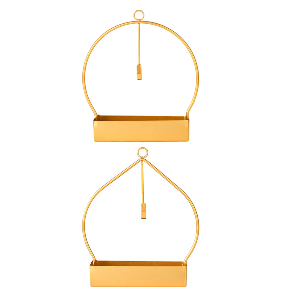 Delicate Mosquito Coil Holder Mosquito-repellent Incense Scent Rack for ...