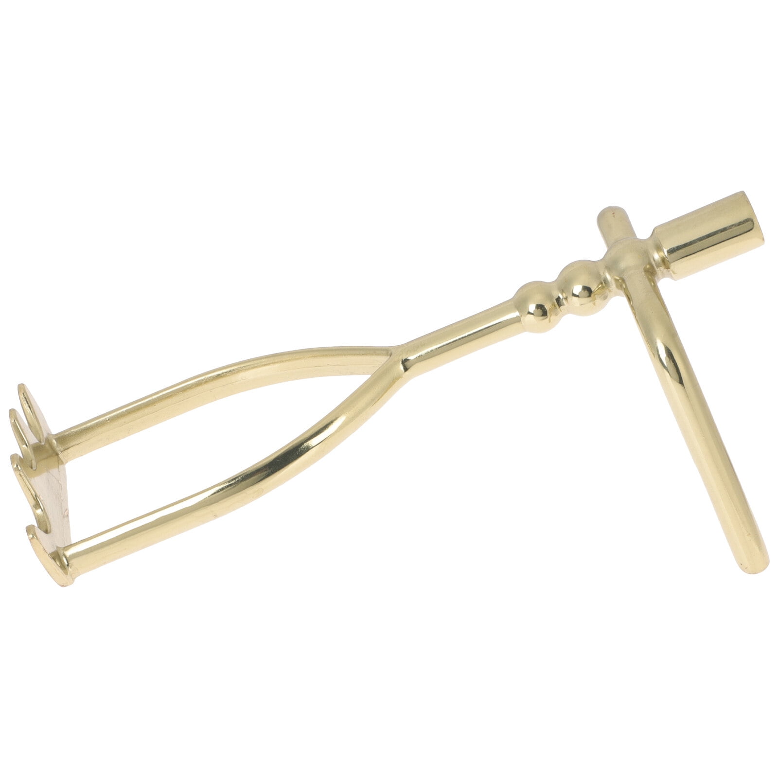 Delicate Pool Bridges Rust-proof Stick Bridges Portable Billiard ...