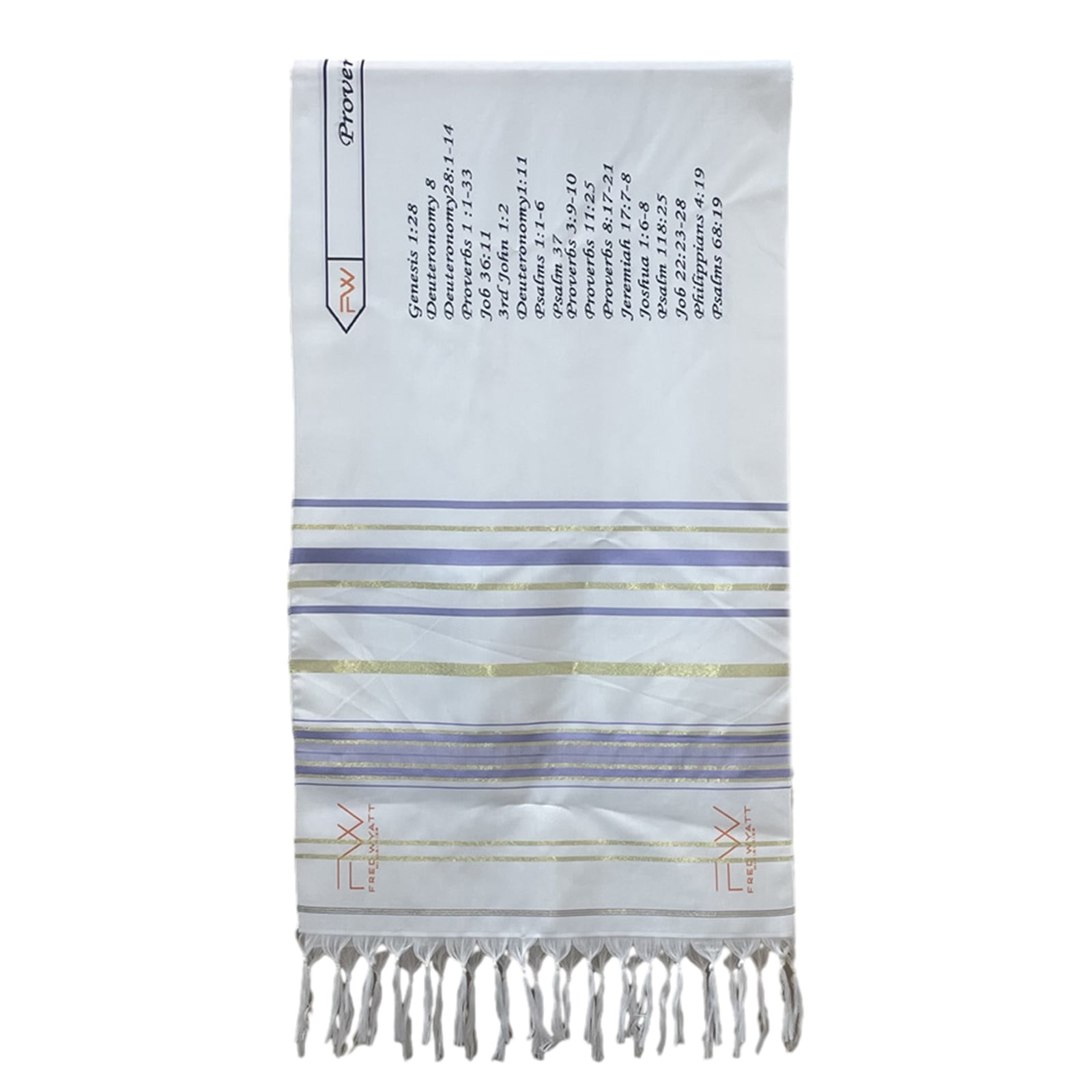 Delicate Prayers Turbans for Men Lightweight Head Scarf Wedding Party ...