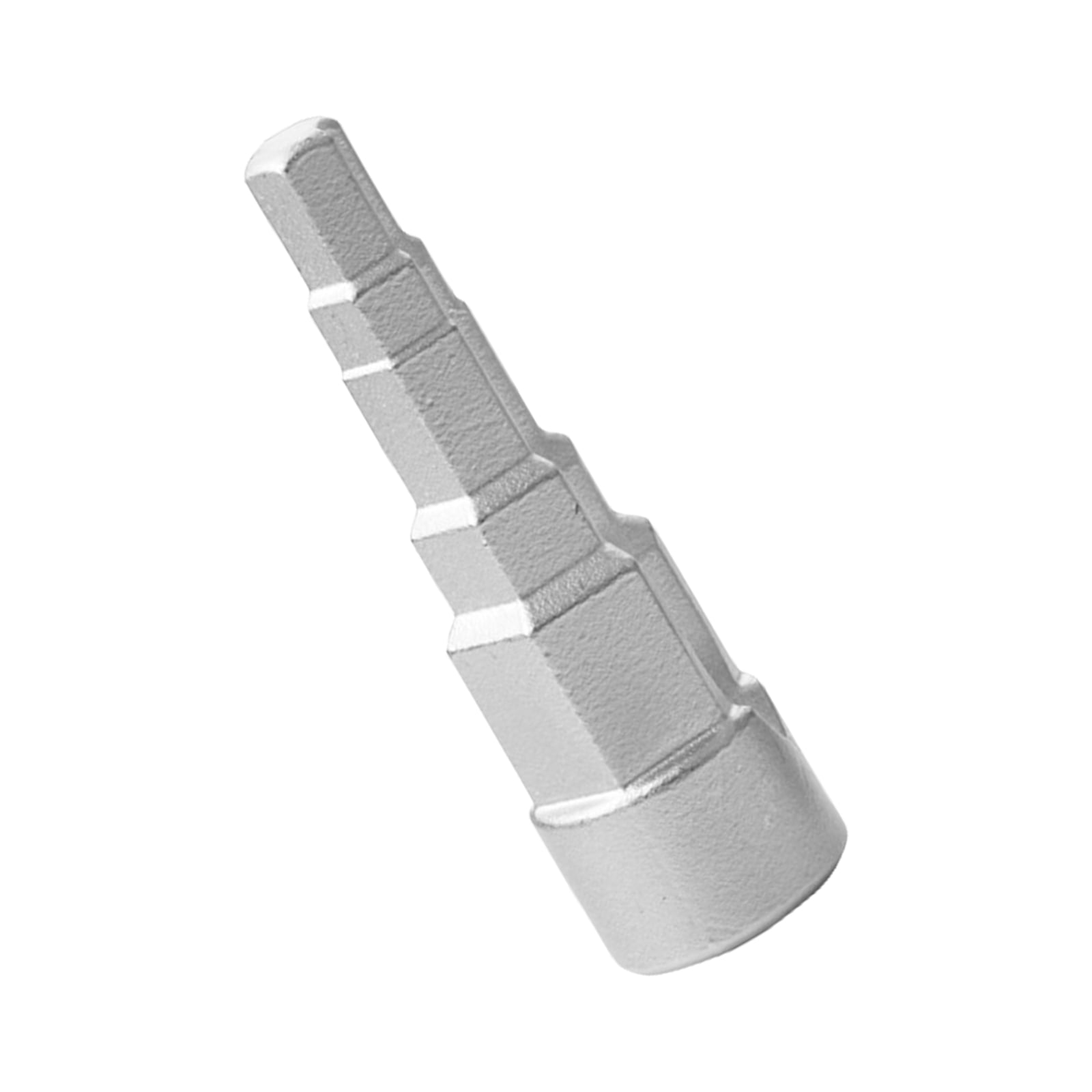 Delicate Radiators Valves Tool With Inner and Outer Square Drive And 5 ...
