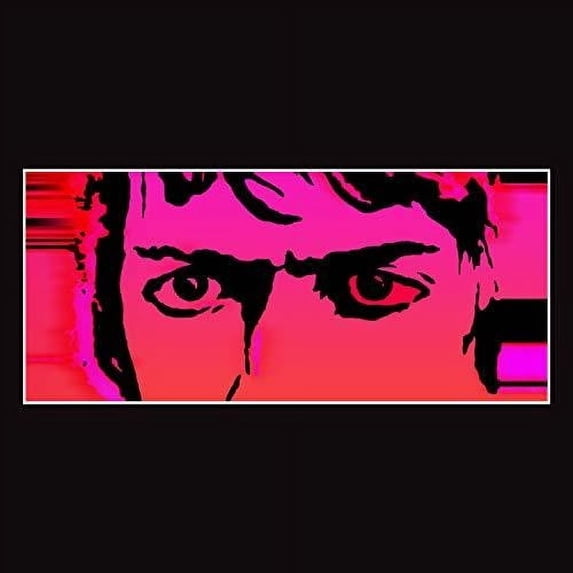 Delicate Steve - Till I Burn Up - Music & Performance - Vinyl - Walmart.com