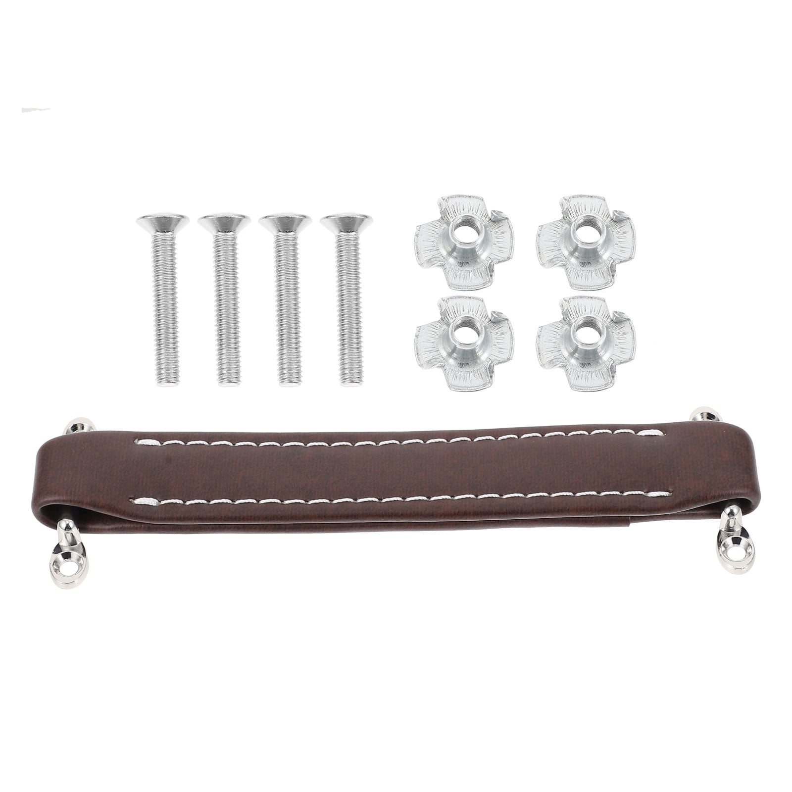 Delicate Subwoofer Audio Handle Speaker Amplifier Cabinet Guitar ...