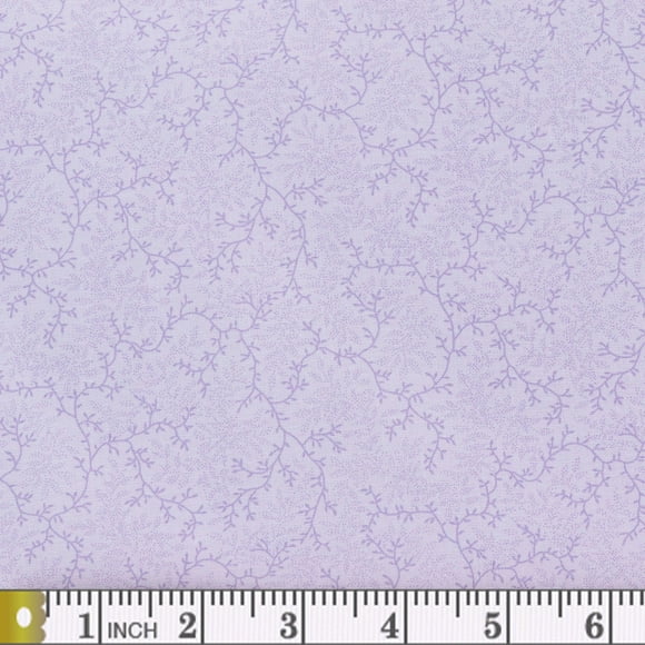 108 Inch Quilt Backing Fabric