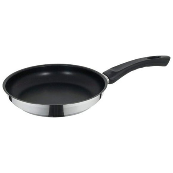 Frying Pans & Skillets Non Stick Cookware in Cookware - Walmart.com