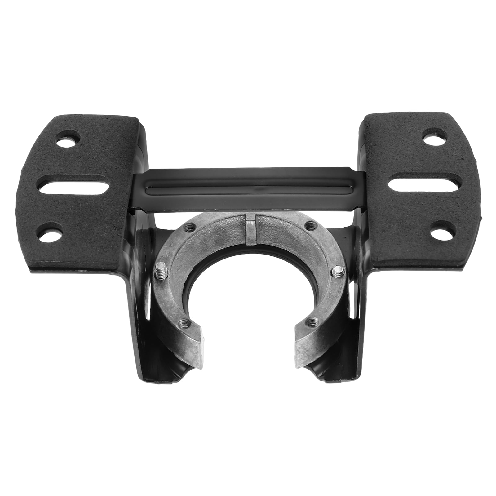 Delicioc 1 Set Ceiling Fan Mounting Bracket Ceiling Fan Mounting Kits ...