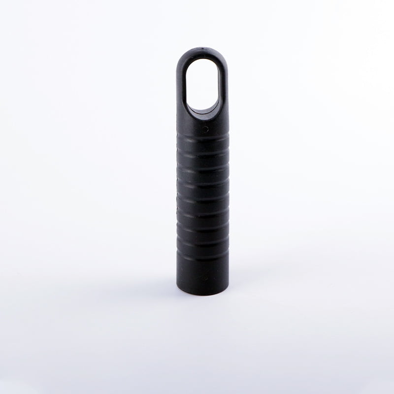 Delicioc 6pcs Mop Handle End Cap Mop Rod Handles End Sleeve Replacement ...