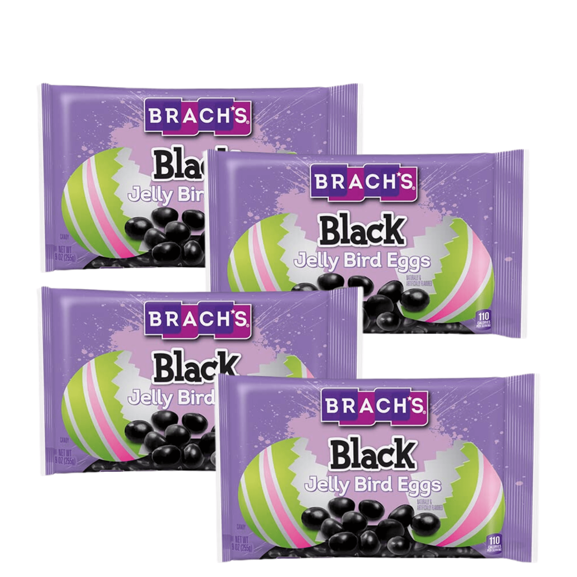 Pre Filled Easter Eggs With Toys Prefilled Easter Eggs 100 Pack Plastic ...