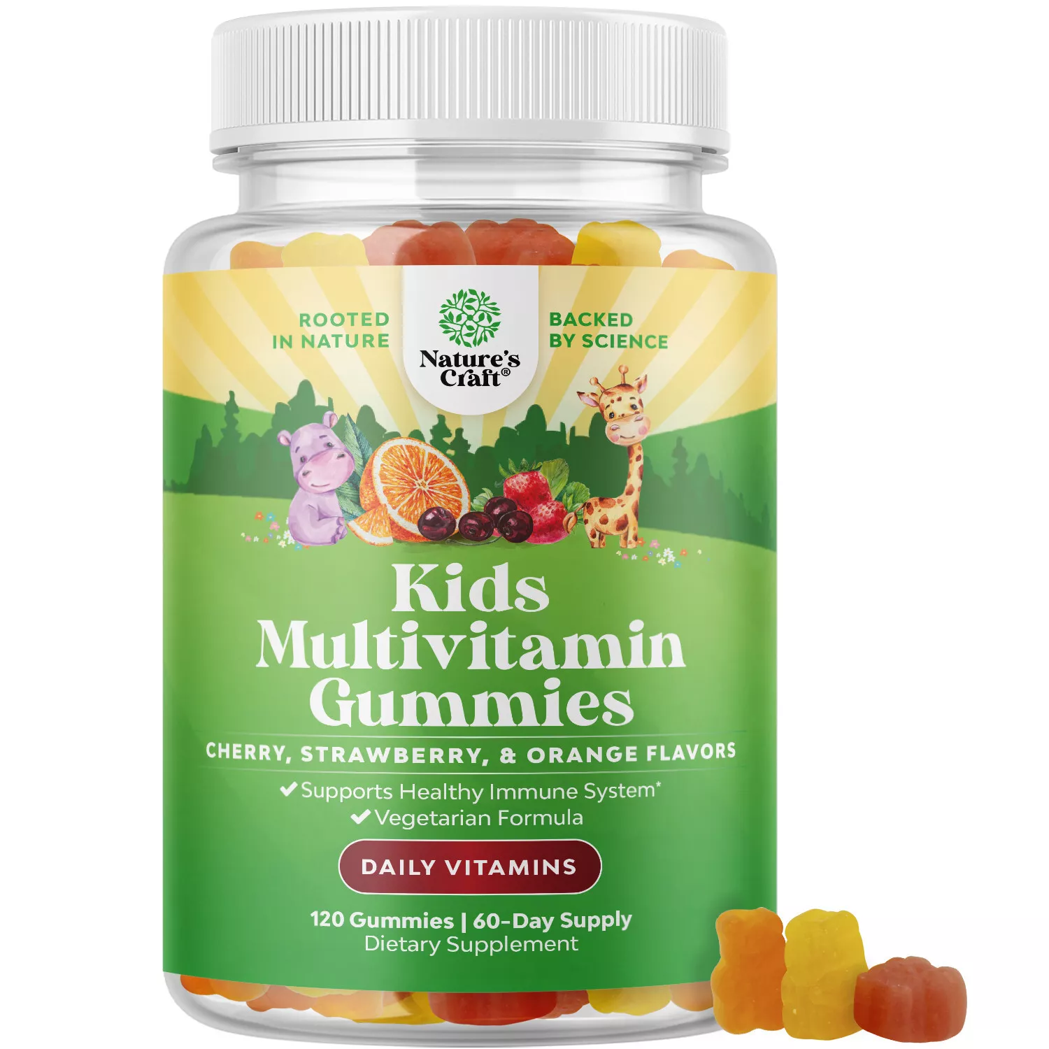 Delicious_Daily_Kids_Multivitamin_Gummies_for_Immunity_Halal_Gluten ...