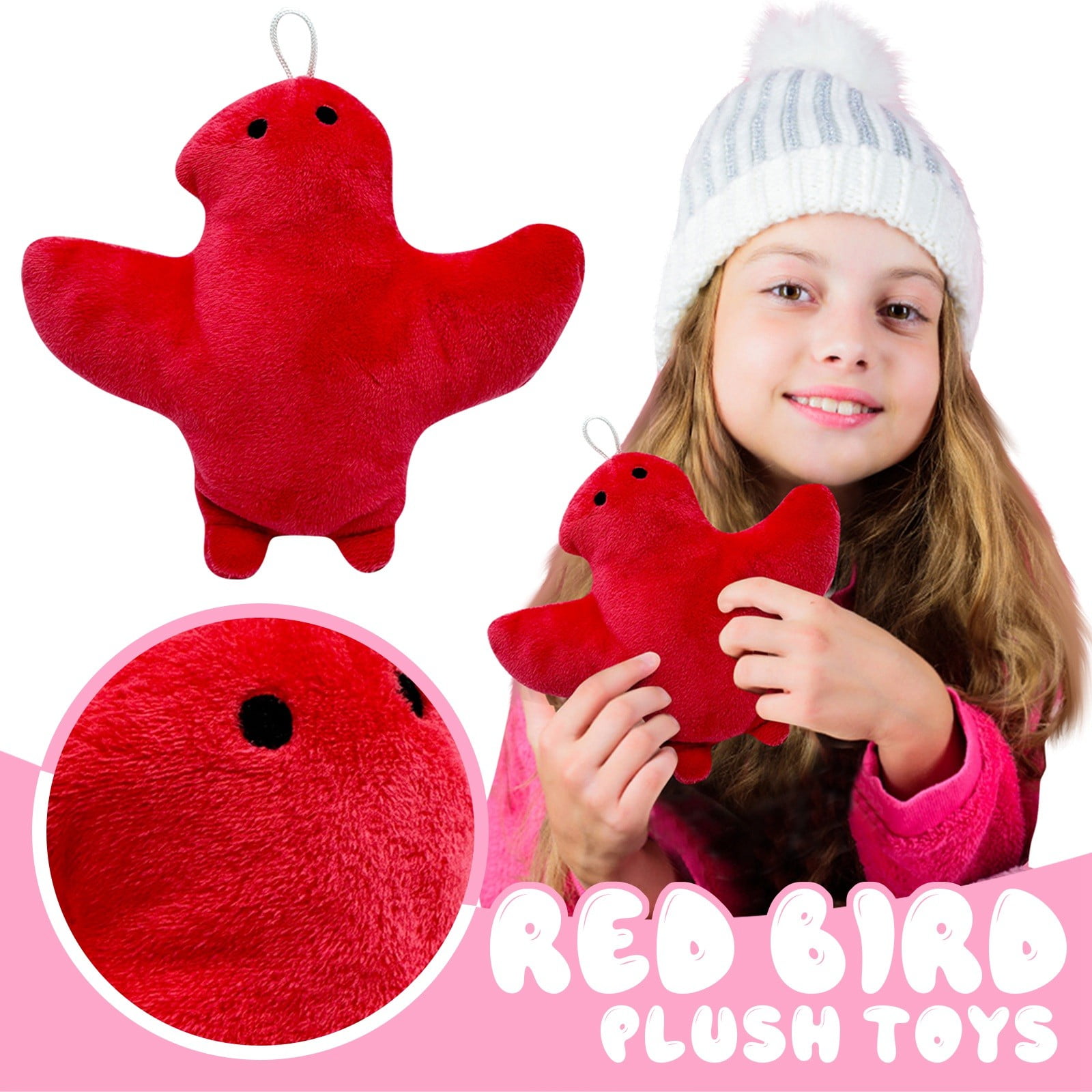 Delicious in Dungeon, Delicious in Dungeon Plush, Plushies Toy for Fans ...
