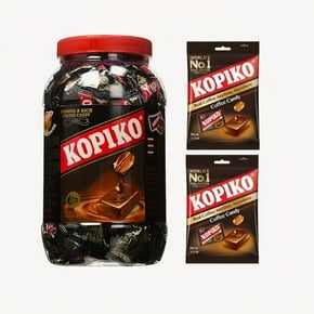 Kopiko Candy in Food - Walmart.com