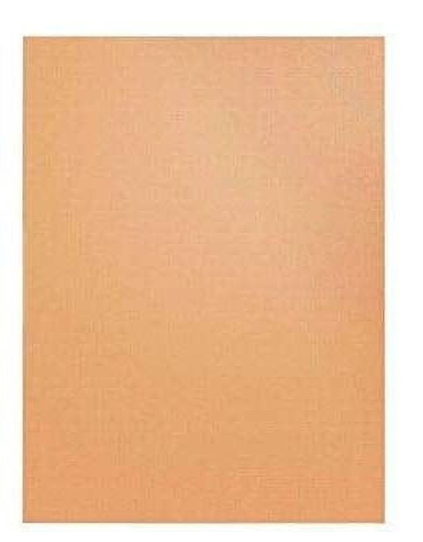 Delidge Reusable Environmental Protection Kitchen Chef Grill & Bake ...