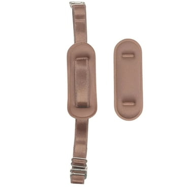 Maidenform Women's Dreamwire Strapless Lift Bra - Walmart.com