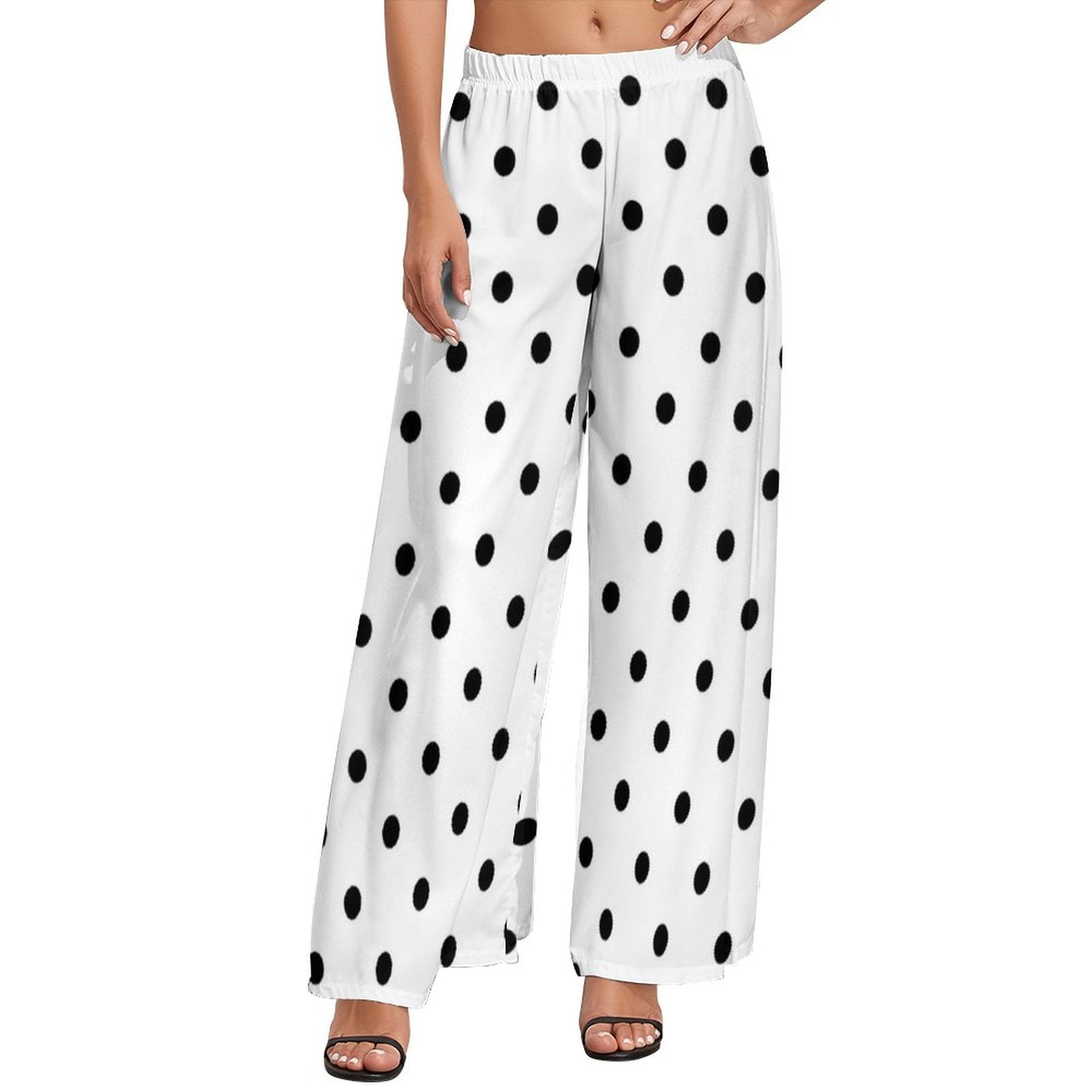 Delie Leaf Micro Bikinis Set Colorful Leaves Print Thong Bikini ...