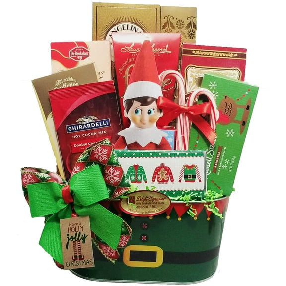 Christmas Gift Sets