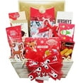 Delight Expressions® "Have a Won-deer-ful Christmas" Holiday Gift ...