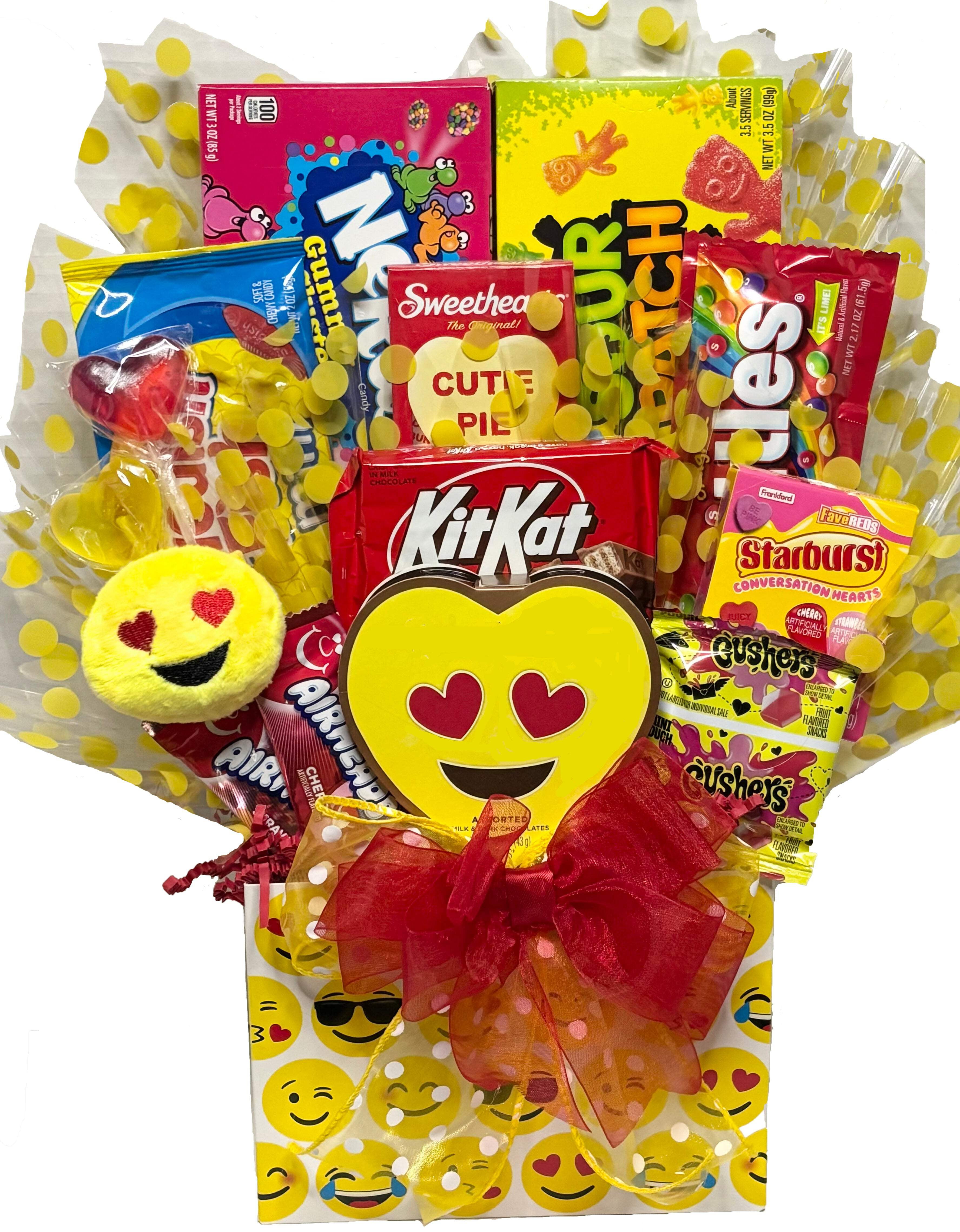Delight Expressions® "I only have eyes for You" Valentine's Day Gift ...