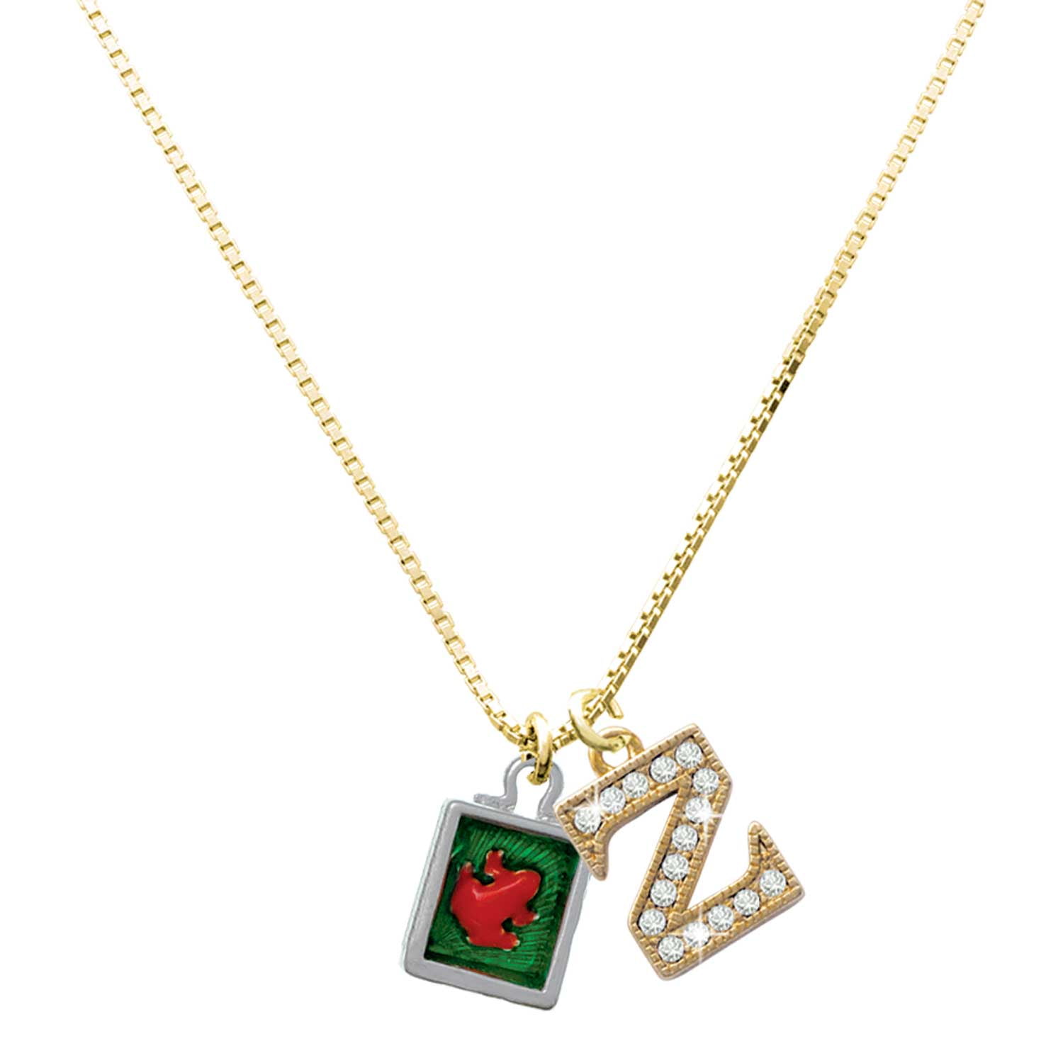 Delight Jewelry Silver-tone Red Tree Frog in Shadow Box - Large ...