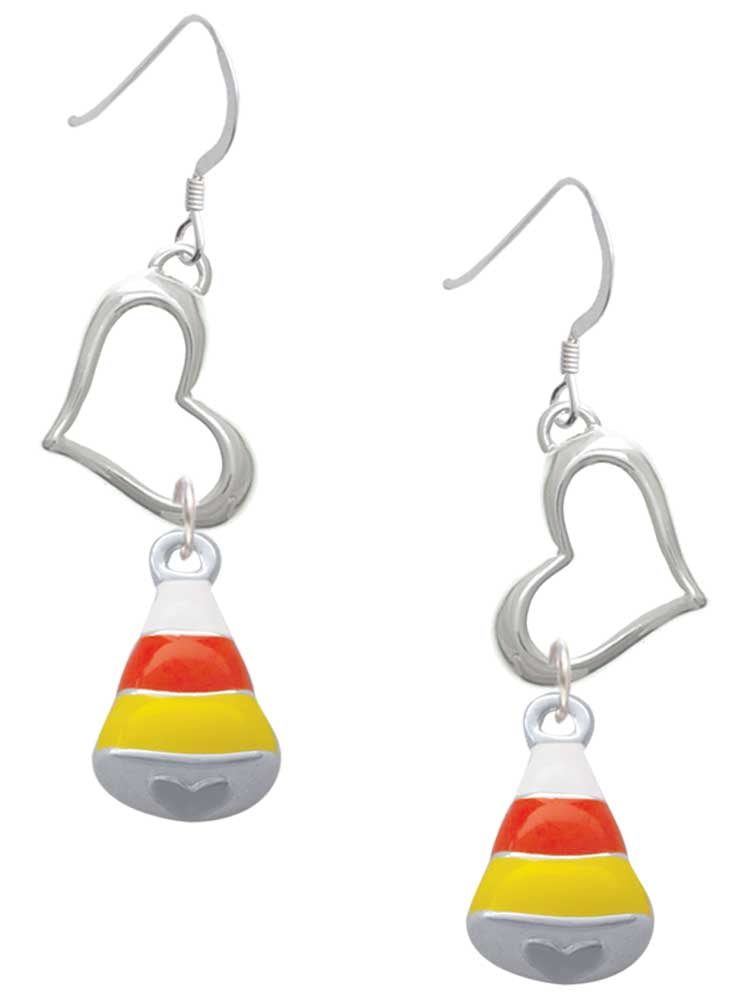 French Candy Jewelry